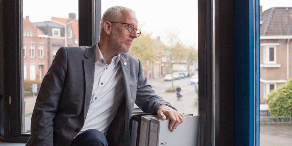 Een compleet economisch overzicht | Winket